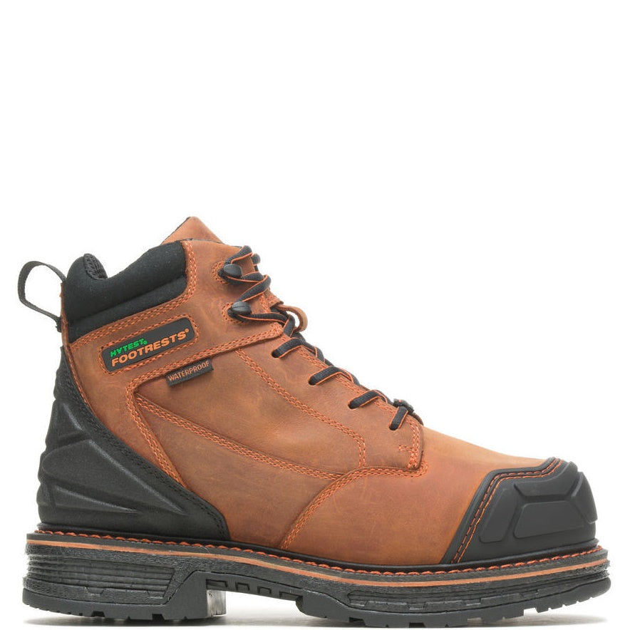 Collections – Safety Shoe Distributors Ohio