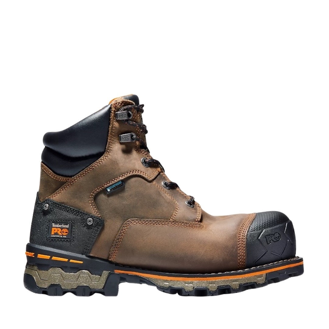 Safety Shoe Distributors – Safety Shoe Distributors Ohio