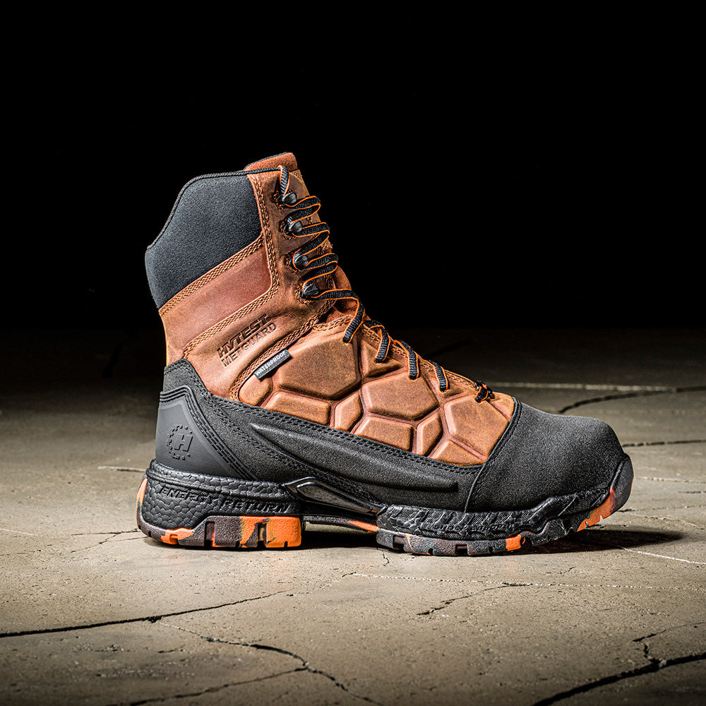 Mens – Safety Shoe Distributors Ohio