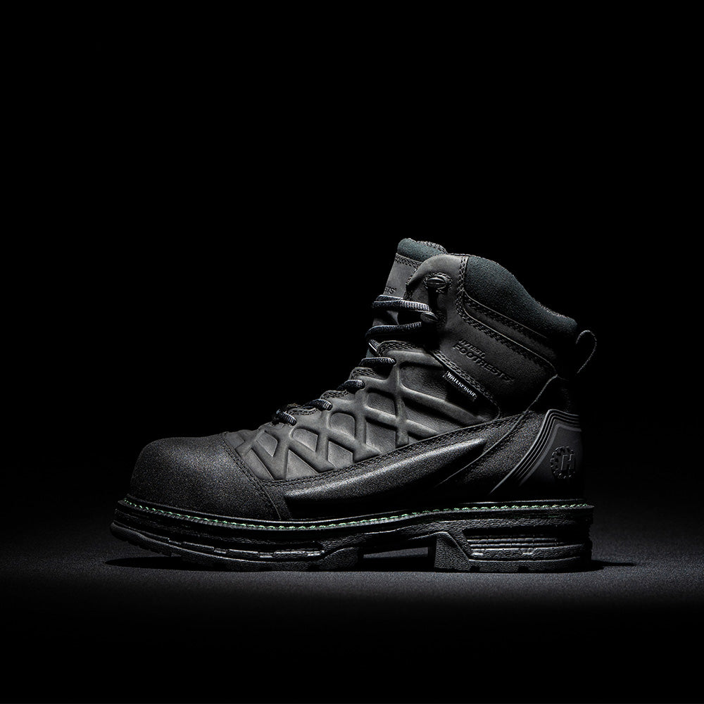 Met Guard – Safety Shoe Distributors Ohio