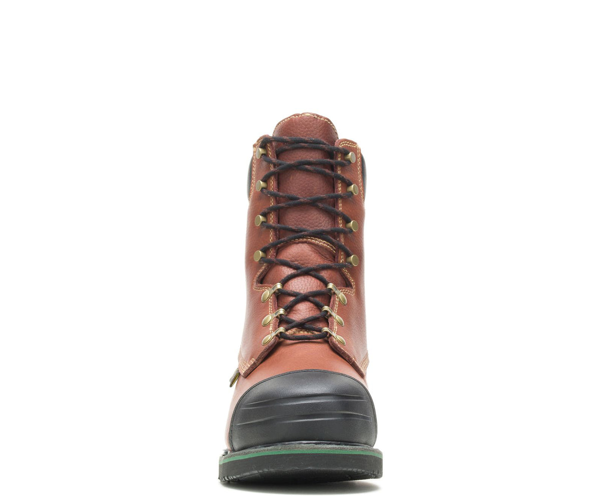 HYTEST FOOTRESTS MASSENA – Safety Shoe Distributors Ohio
