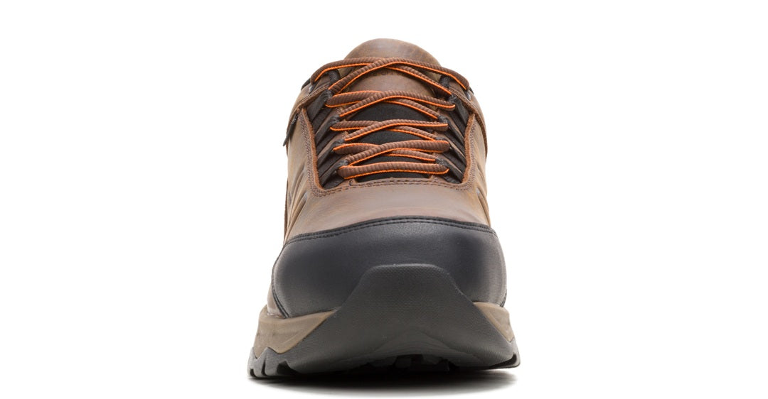 HYTEST MENS POWERHAUL ESD ATHL – Safety Shoe Distributors Ohio
