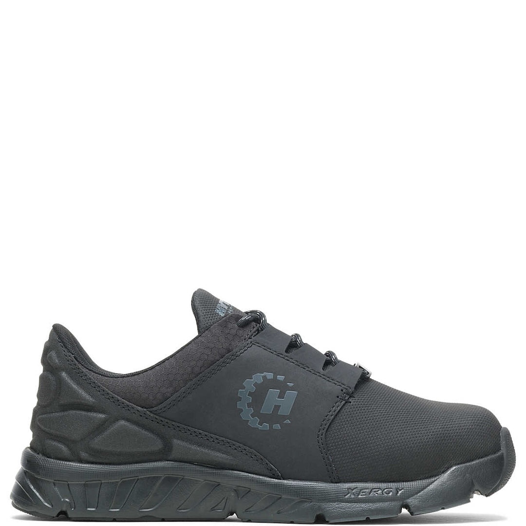 HYTEST ANNEX METATARSAL – Safety Shoe Distributors Ohio