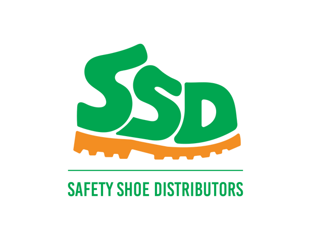 Store Locations – Safety Shoe Distributors Ohio