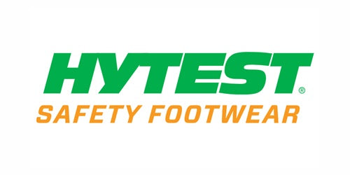 Safety Shoe Distributors – Safety Shoe Distributors Ohio