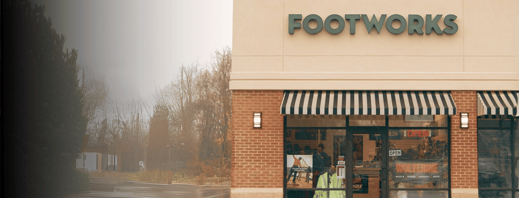 Safety Shoe Distributors – Safety Shoe Distributors Ohio