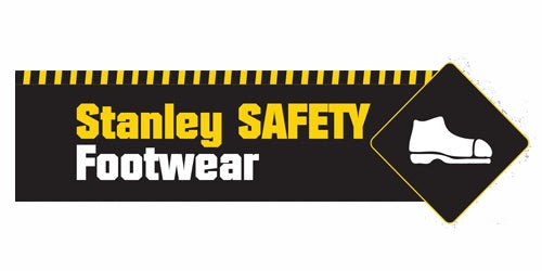 Safety Shoe Distributors – Safety Shoe Distributors Ohio